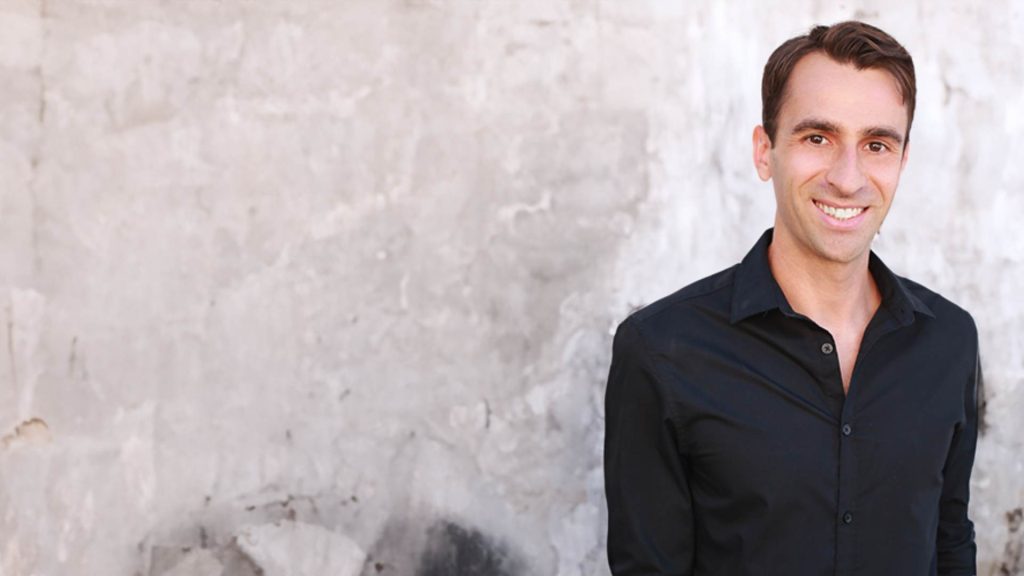 Hiring the Right Team - Change the Air 2023 Summit